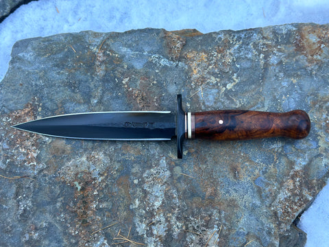 Behring Made | Behring Made Archives