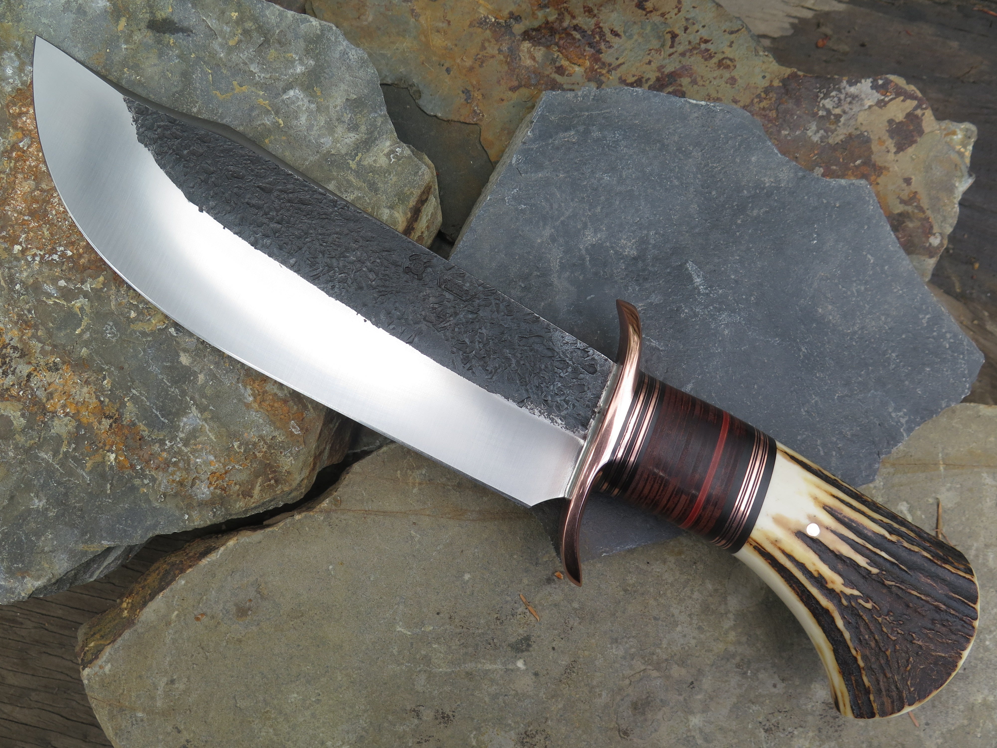 Collections – Behring Made